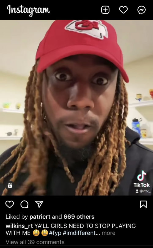 Youtube Reactors Tier List (Community Rankings) - TierMaker