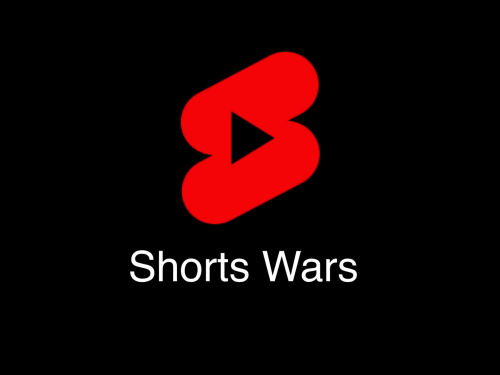YouTube Shorts ARG Clones (from 5th to 1st) Tier List (Community ...