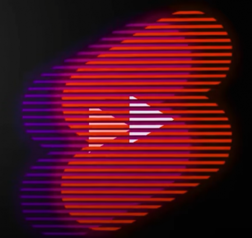 Create a youtube shorts ARG (clonevpn) clone ranking Tier List - TierMaker