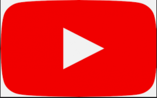 Create a Youtube Thumbnails. Tier List - TierMaker