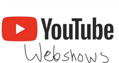 Create a Youtube Web Seires Tier List - TierMaker