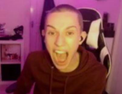 youtuber / streamer music Tier List (Community Rankings) - TierMaker