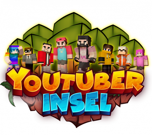 Create a YOUTUBER INSEL Tier List - TierMaker