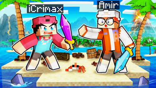 Youtuber insel Tier List (Community Rankings) - TierMaker