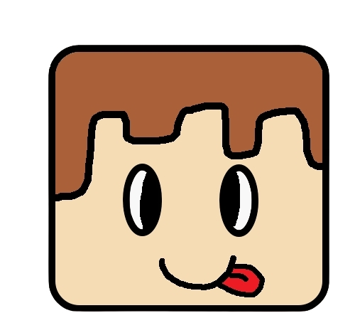 Youtuber Minecraft FR Tier List Community Rankings TierMaker youtuber-minecraft-fr-tier-list-community-rankings-tiermaker