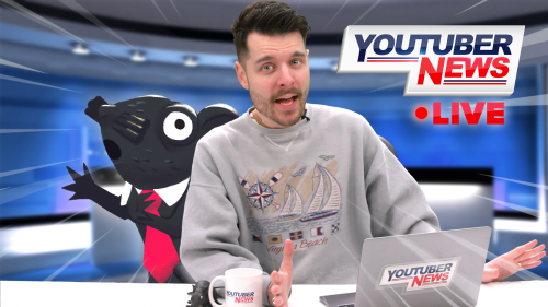 Create a YouTuber Stonk Market Tier List - TierMaker