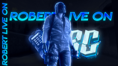 Youtuberi Romani de standoff 2 Tier List (Community Rankings) - TierMaker