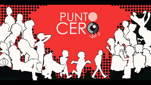 Create a Youtubers de iceberg y de punto cero Tier List - TierMaker