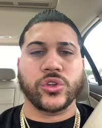 YOUTUBERS DE PUERTO RICO Tier List (Community Rankings) - TierMaker