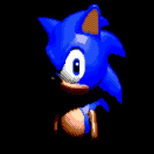 youtubers e streamers de dbd Tier List (Community Rankings) - TierMaker