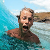 Youtubers i watch the most yeah cool lol Tier List (Community Rankings ...