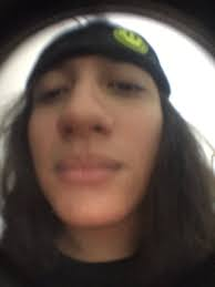 Create a youtubers q eu acho legal!!!! Tier List - TierMaker