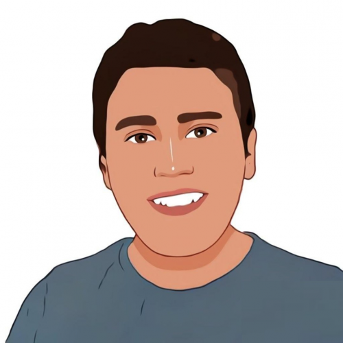 YouTubers Rating#2 Tier List (Community Rankings) - TierMaker