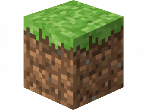 Create A Youtubeur Minecraft 2022 Tier List TierMaker create-a-youtubeur-minecraft-2022-tier-list-tiermaker