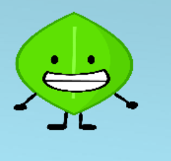 Create a yoylcake good song Tier List - TierMaker