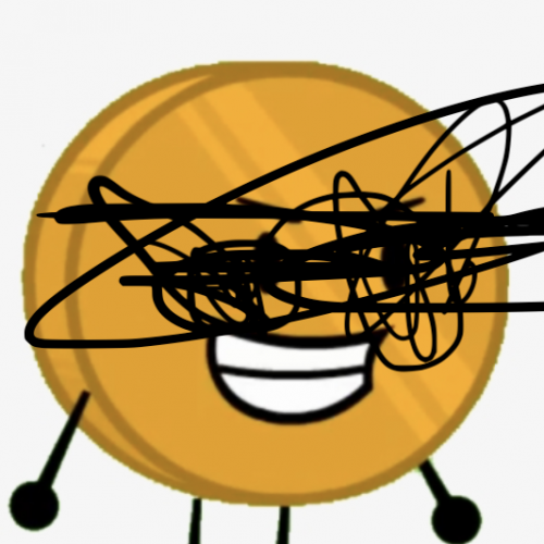 Create a Yoyle Region [Midnight Ver] Tier List - TierMaker