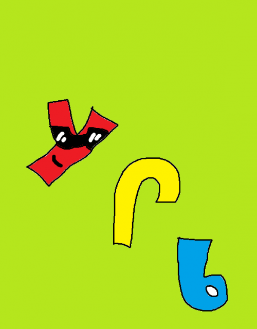 Create a YRB Solo Tier List - TierMaker