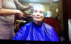 Create a YSL STUFF Tier List - TierMaker