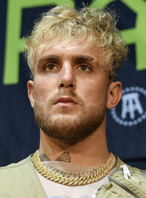 Yt Boxer S Tier List Community Rankings Tiermaker