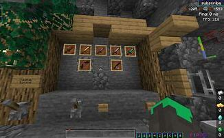 yt minecraft texture pack Tier List (Community Rankings) - TierMaker