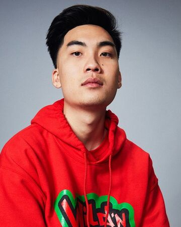 Create a yt rappers Tier List - TierMaker