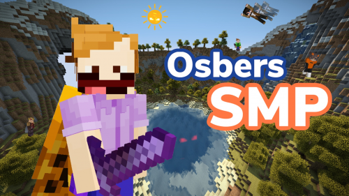 YT Realm Builds Tier List (Community Rankings) - TierMaker