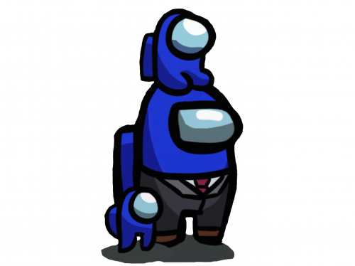 YT Realm YouTubers Tier List (Community Rankings) - TierMaker