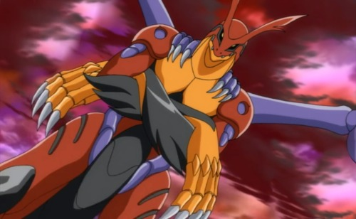 YT-RO: Anime si Desene Tier List (Community Rankings) - TierMaker