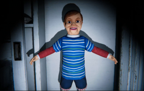 yt vids Tier List (Community Rankings) - TierMaker