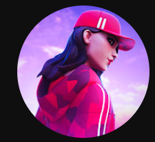 YTB Tier List (Community Rankings) - TierMaker