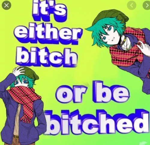 Create a YTIU [Season 3] Tier List - TierMaker