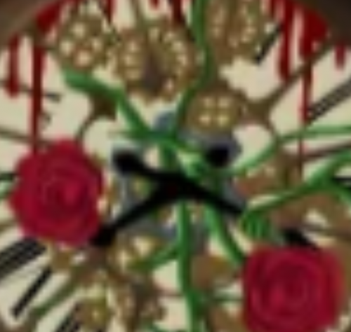 YTIU tier chart!! Tier List (Community Rankings) - TierMaker