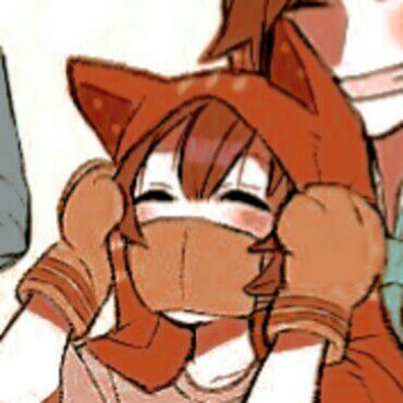 Create a YTTD and OCS rp tierlist basically Tier List - TierMaker