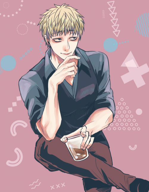 YTTD Cast List Tier List (Community Rankings) - TierMaker