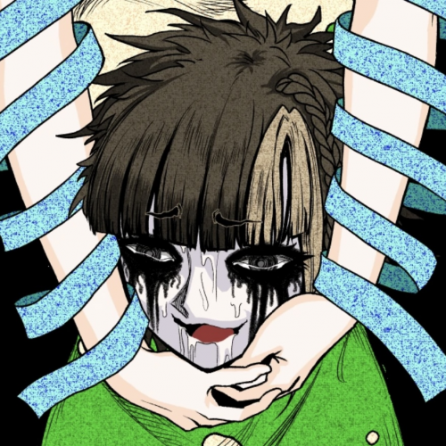 Create a Yttd deaths Tier List - TierMaker