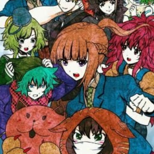 YTTD Ships !! Tier List (Community Rankings) - TierMaker