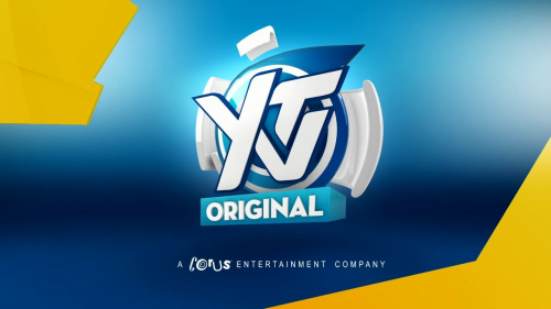 Create a YTV SHOWS Tier List - TierMaker