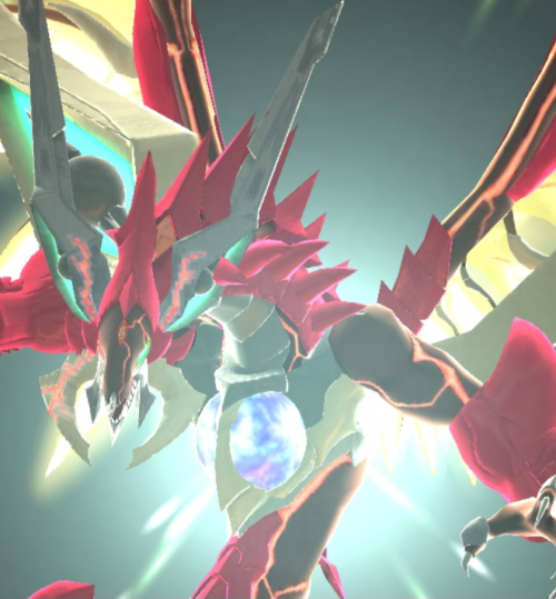 Yu-Gi-Oh DL summoning animation (as of 9/28/23) Tier List (Community ...