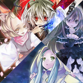 Create a Yu-Gi-Oh! Going 2nd Side Deck Cards (September 2022 Format ...