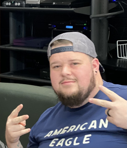 Create a Yu-Gi-Oh Hit Point Hobbies Tier List - TierMaker