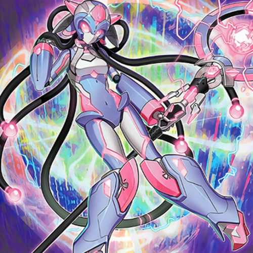 Create a Yu-Gi-Oh Metagame Tierlist March 2021 (for retro duels) Tier ... Create a Yu-Gi-Oh Metagame Tierlist March 2021 (for retro duels) Tier ...