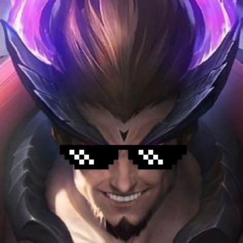 Yu zhong 3amk Tier List (Community Rankings) - TierMaker