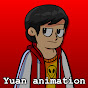 YUAN ANIMATION Tier List (Community Rankings) - TierMaker