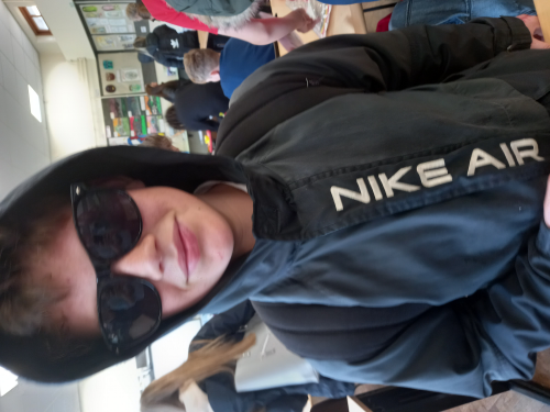 Create a Yuc more characters 🙀 Tier List - TierMaker