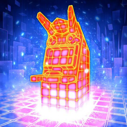 Create a Yugioh Card Lores Tier List - TierMaker