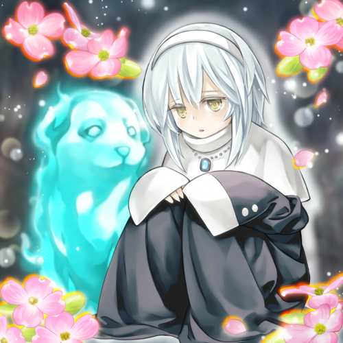 Yugioh Hand Trap February 2023 Tier List (Community Rankings) - TierMaker