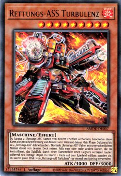 Create a YuGiOh intern Tier List - TierMaker