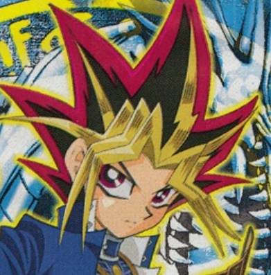 Yugioh LOB-AST Tier List (Community Rankings) - TierMaker