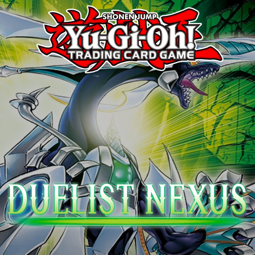 Create a Yugioh Post AGOV Tier List - TierMaker Create a Yugioh Post AGOV Tier List - TierMaker