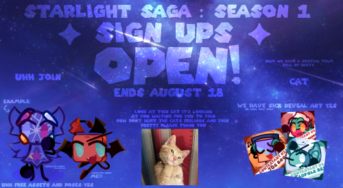 Create a Yuh star light saga Tier List - TierMaker